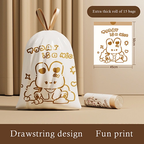 plastic bag+supplier+manufacturer|Goolien